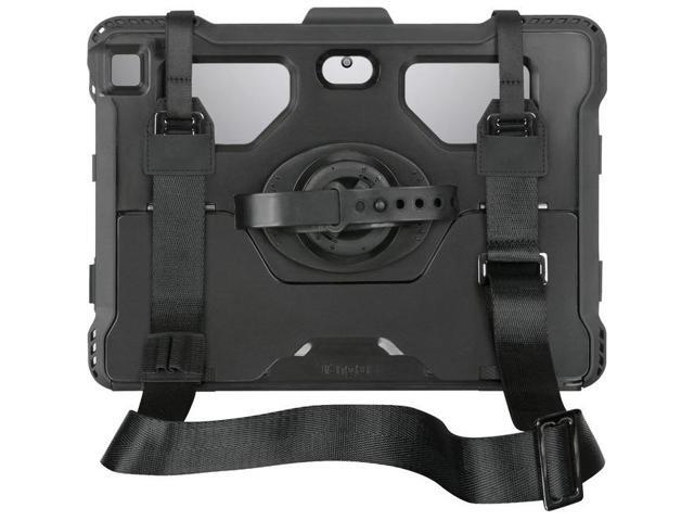 Click here for Targus THZ892GLZ Rugged Carrying Case Dell Noteboo... prices