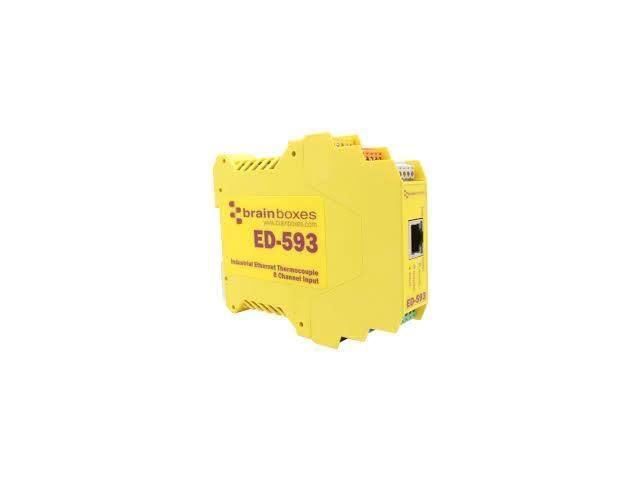 Click here for ETHERNET-8 THERMOCOUPLE INPUT OPERATING TEMPERATUR... prices