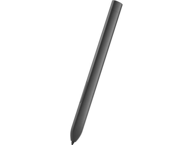Click here for Dell Stylus DELLPN7320A prices