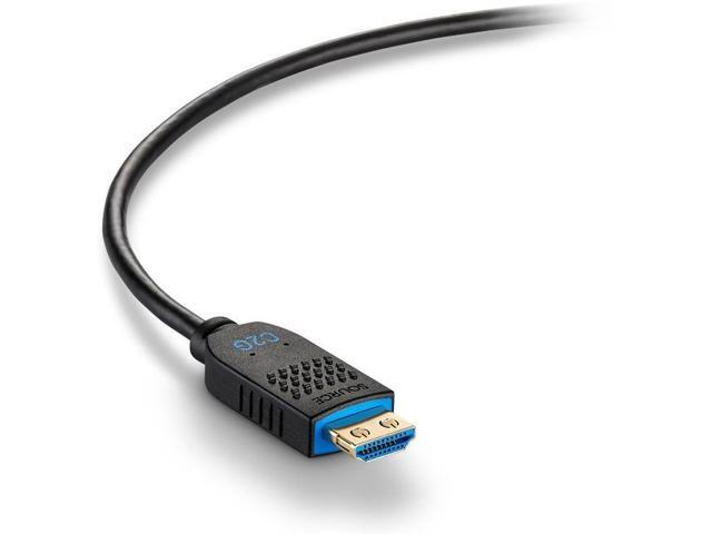 Click here for C2G 150ft Performance Series High Speed 4K HDMI Ac... prices