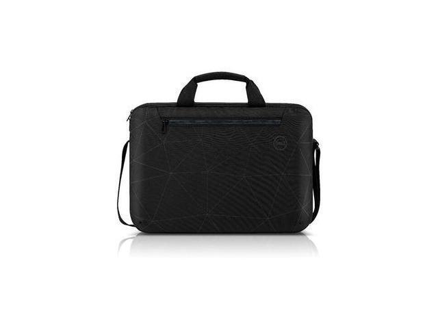 Click here for Dell Essential ES1520C Carry Case Briefcase for 15... prices