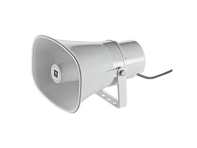 Click here for Harman Kardon CSS-H30 30 Watt Paging Horn Megaphon... prices