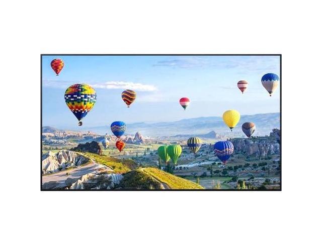 Click here for Panasonic TH-49SQ1WA 49 Display Built-in Speaker prices