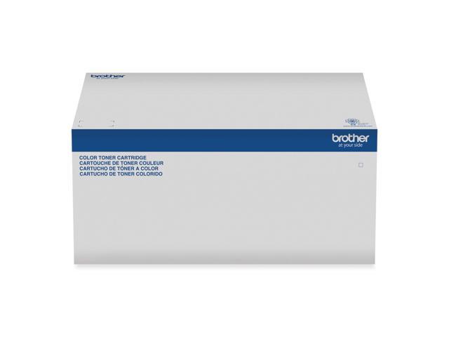 Click here for Brother TN810Y Toner 6500 Page-Yield Yellow prices