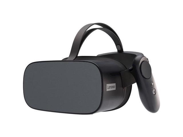 Click here for Lenovo Mirage VR S3 835 6G+64GB Wifi prices