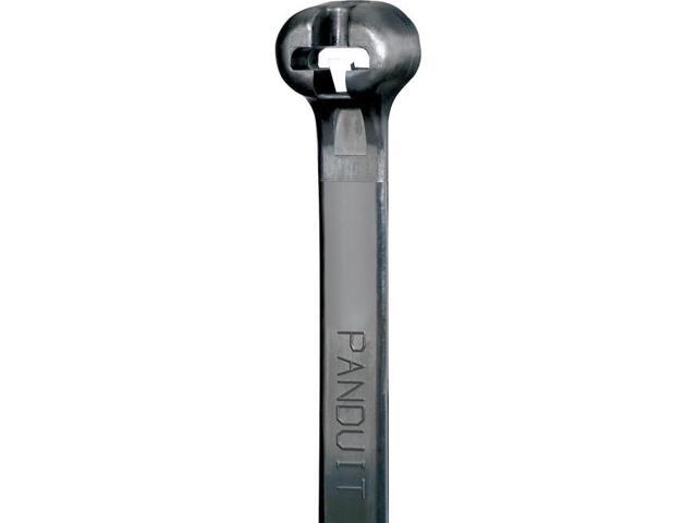Click here for Panduit Dome-Top BT2M-M30 Cable Tie BT2MM30 prices
