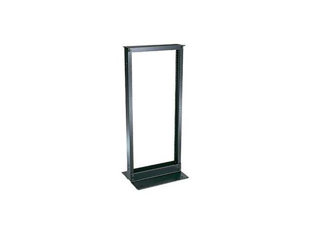 Click here for Panduit R2PS Rack Frame prices
