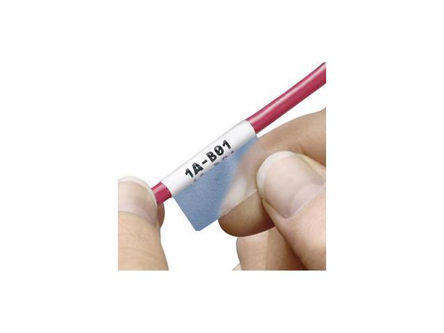 Click here for Panduit NWSLC-7Y Self Laminating Label Cassette NW... prices