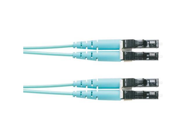 Click here for Panduit Fiber Optic Duplex Network Cable FZ2ERLNLN... prices