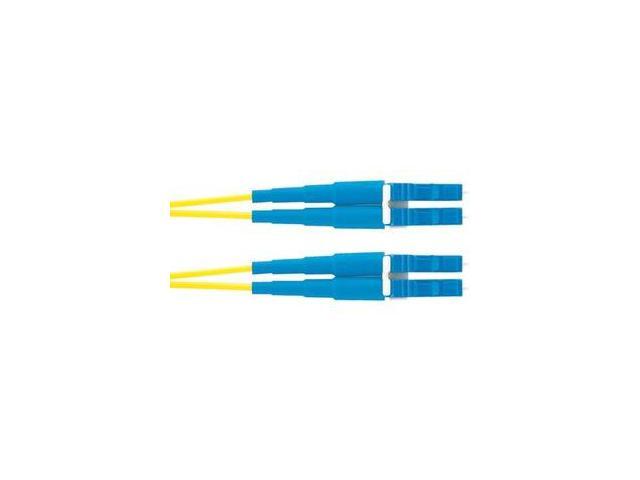 Click here for Panduit Fiber Optic Duplex Patch Network Cable F92... prices