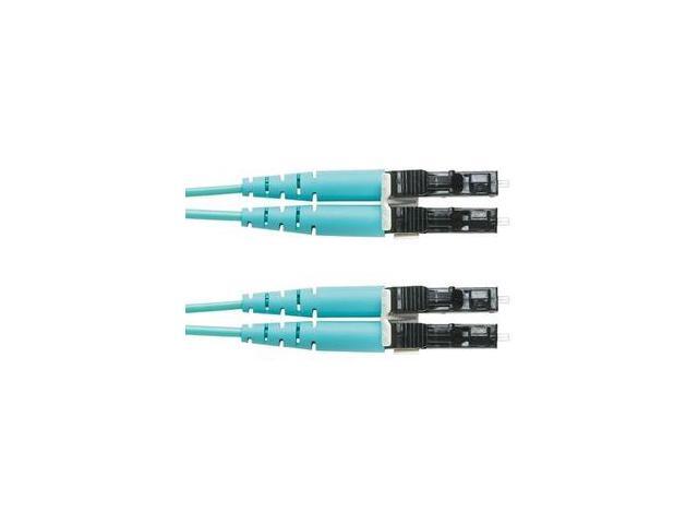 Click here for Panduit Fiber Optic Duplex Patch Network Cable FX2... prices