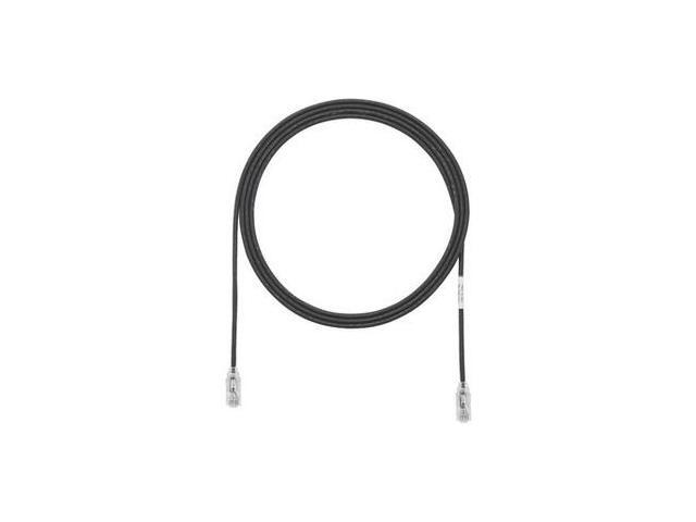 Click here for Panduit Cat.6 UTP Patch Network Cable UTP28SP15BL prices