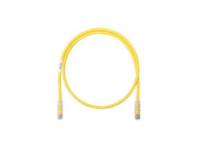 Click here for Panduit NetKey Cat.6a F/UTP Patch Network Cable NK... prices