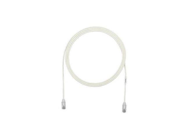Click here for Panduit Cat.6 UTP Patch Network Cable UTP28SP20 prices