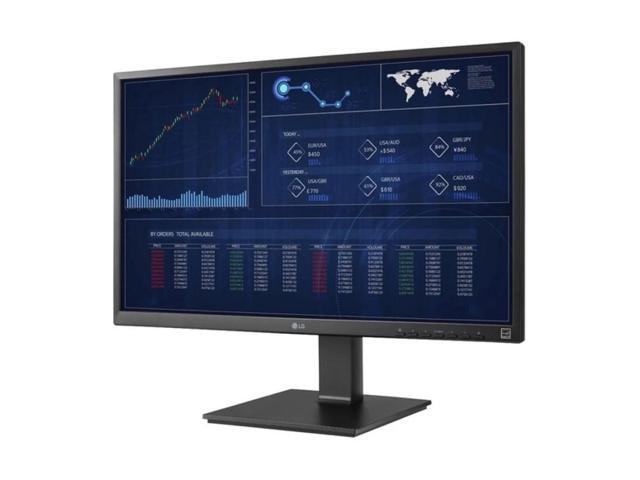 Click here for LG 27CN650I-6N All-in-One Thin ClientIntel Celeron... prices