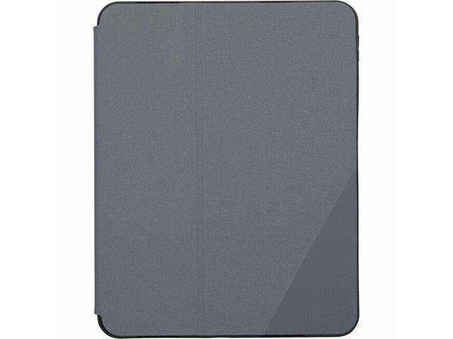 Click here for Targus Click-In THZ932GL Carrying Case Flip for 10... prices