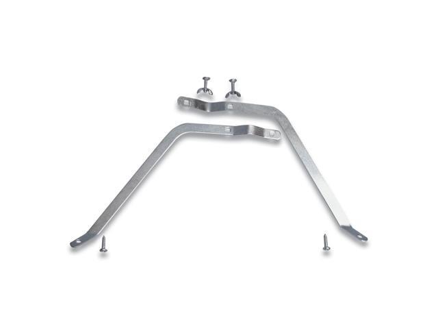 Click here for Push Broom Handle Brace Metal Large Fits 36 Blocks... prices