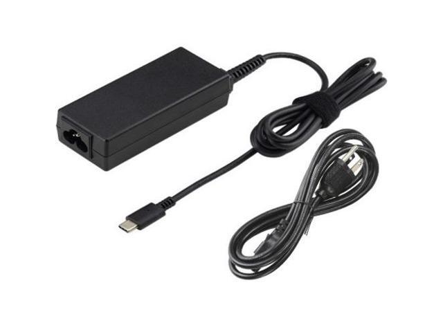 Click here for Acer GP. ADT11.00Q Notebook Batteries / AC Adapter... prices