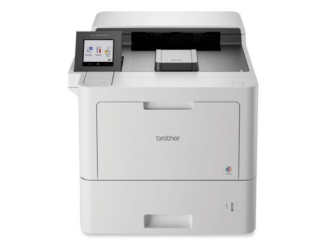 Click here for Brother HL-L9410CDN Enterprise Color Laser Printer... prices