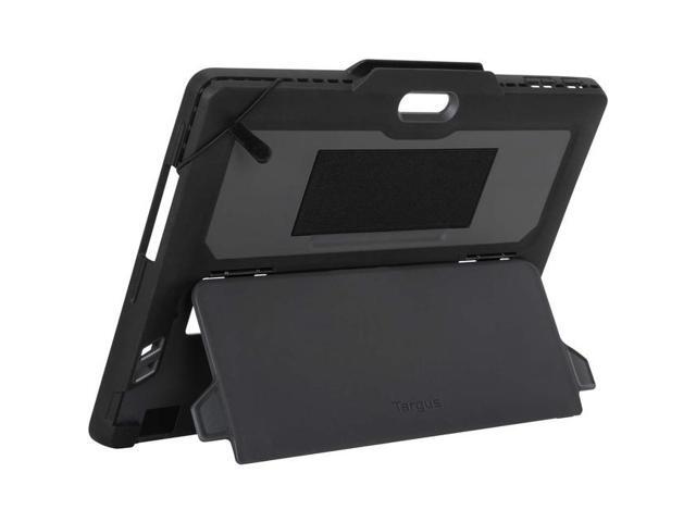 Click here for Targus Protect Case for 13 Microsoft Surface Pro 9... prices