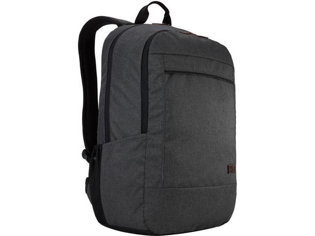 Click here for Case Logic Era Carrying Case Backpack for 15 Noteb... prices