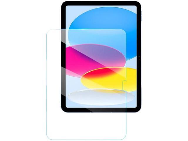 Click here for CODi Tempered Glass Screen Protector for iPad 10.9... prices
