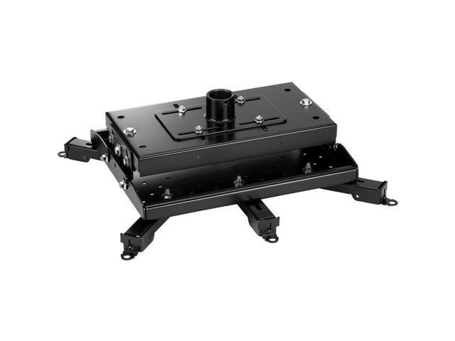 Click here for CHIEF MANUFACTURING VCMU prices