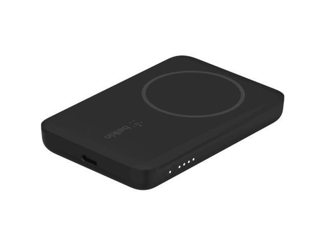 Click here for Belkin 2500mAh Power Bank BPD002BTBK prices