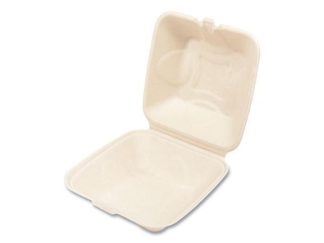 Click here for Boardwalk YPH-SW Full-Length Polystyrene Cutlery... prices