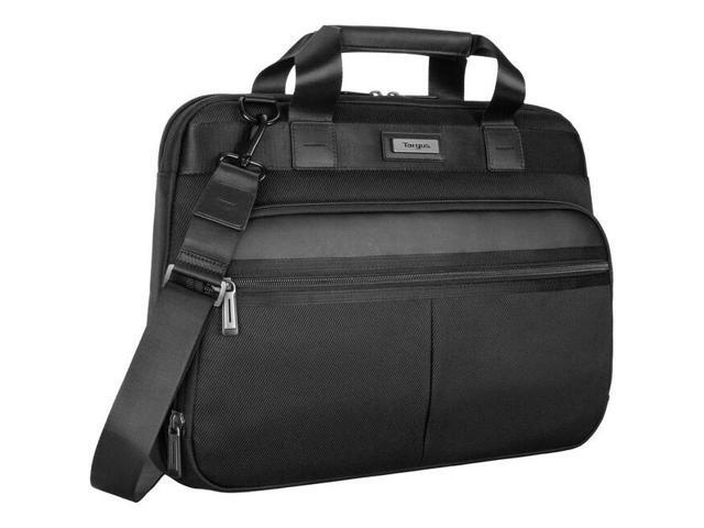 Click here for Targus Mobile Elite TBS951GL Carrying Case (Slipca... prices