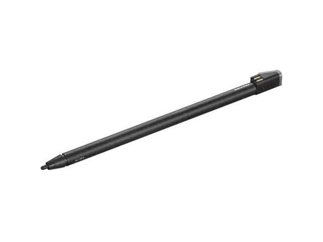 Click here for Lenovo ThinkPad Pen Pro-10 for X1 Yoga Gen 6 4X81C... prices