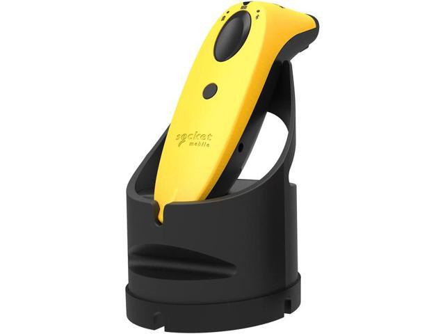 Click here for Socket Mobile SocketScan S720 Linear Barcode Scann... prices