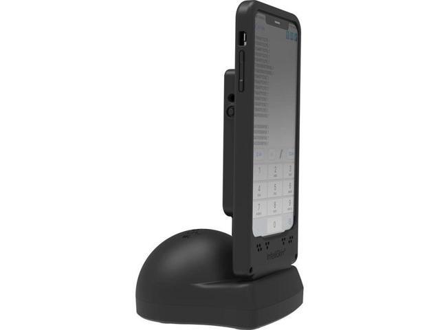 Click here for Socket Mobile DuraSled DS820 1D/2D Linear Barcode... prices