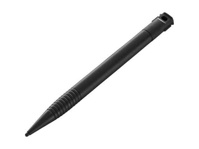 Click here for Panasonic Stylus Pen for Touch Models FZVNP551U prices