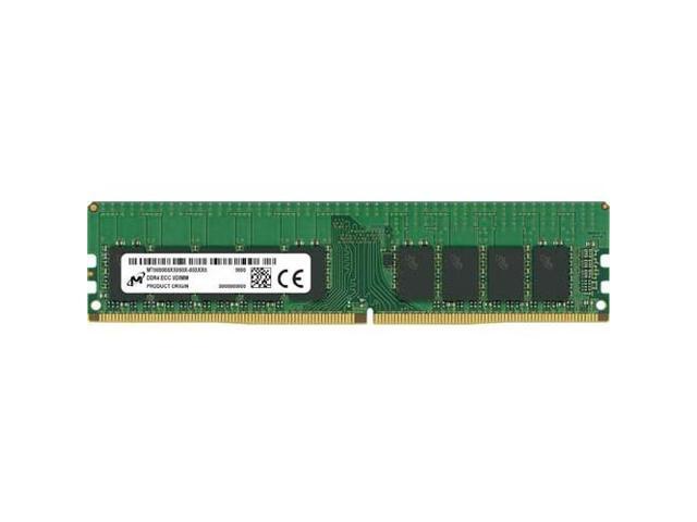 Click here for Crucial MTA18ASF4G72AZ-3G2R memoria 32 GB 1 x 32 G... prices