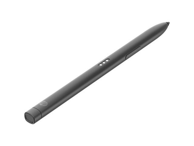 Click here for HP Slim Rechargeable Pen 630W7AAABL prices