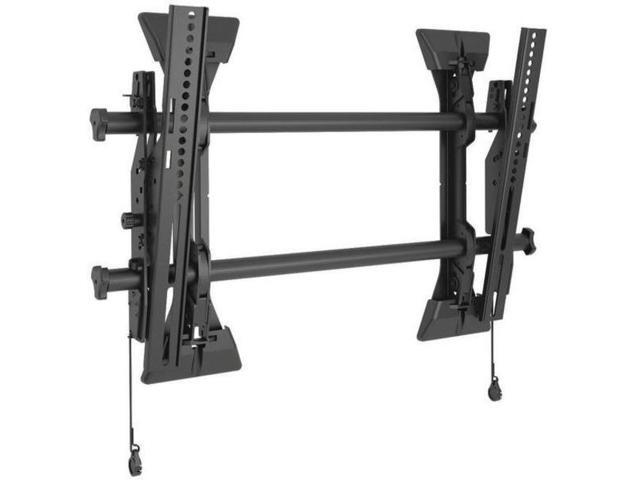 Click here for MEDIUM FUSION MICRO-ADJUSTABLE TILT WALL DISPLAY M... prices