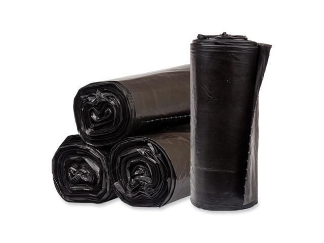 Click here for Eco Strong Plus Can Liners 40 gal 1.7 mil 40 x 46... prices