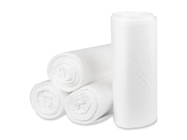 Click here for Eco Strong Plus Can Liners 60 gal 16 mic 38 x 58 N... prices