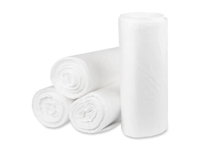 Click here for Eco Strong Plus Can Liners 40 gal 14 mic 40 x 46 N... prices