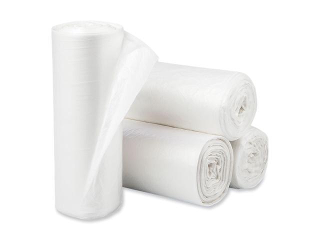 Click here for Eco Strong Plus Can Liners 40 gal 16 mic 40 x 46 N... prices