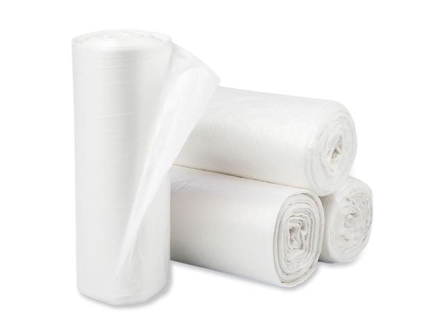 Click here for Eco Strong Plus Can Liners 44 gal 1.35 mil 37 x 50... prices