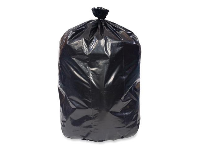 Click here for Eco Strong Plus Can Liners 60 gal 1.7 mil 38 x 58... prices