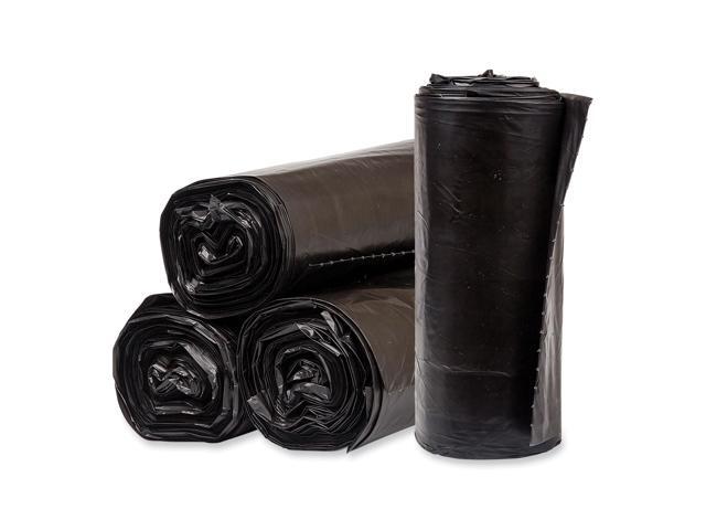 Click here for Eco Strong Plus Can Liners 40 gal 1.35 mil 40 x 46... prices