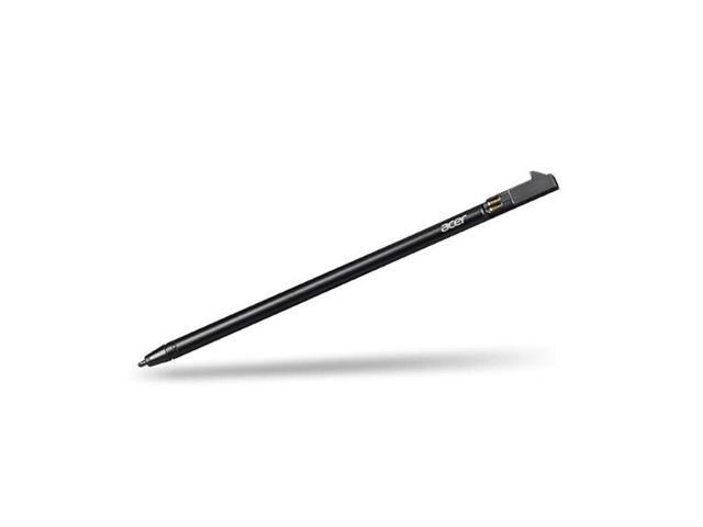 Click here for Acer USI 1.0 Stylus Black 10-Pack GPSTY1100O prices
