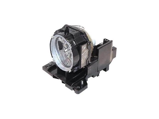 Click here for BTI 003-120457-01-BTI Repl Lamp Christie Lw400 Lwu... prices