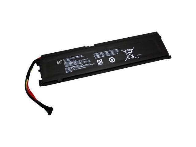 Click here for BTI Battery prices