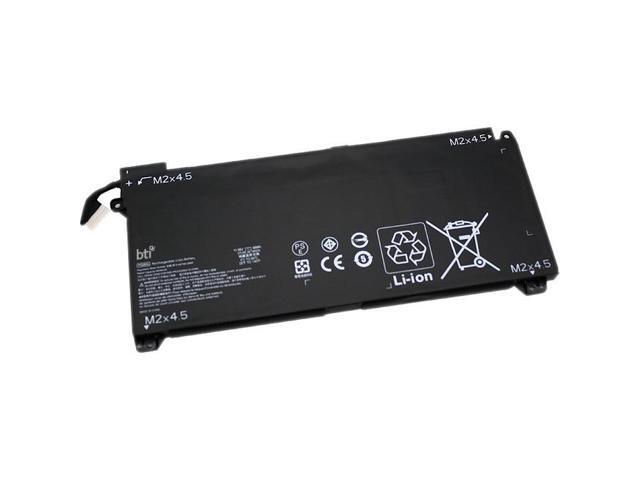 Click here for BTI Battery prices