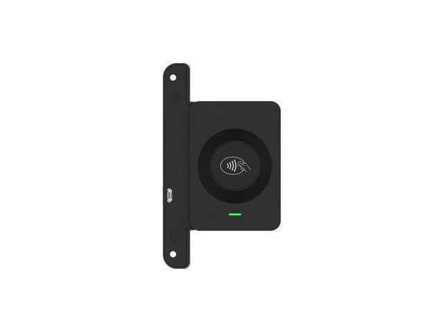 Click here for Elo Edge Connect RFID E673037 prices