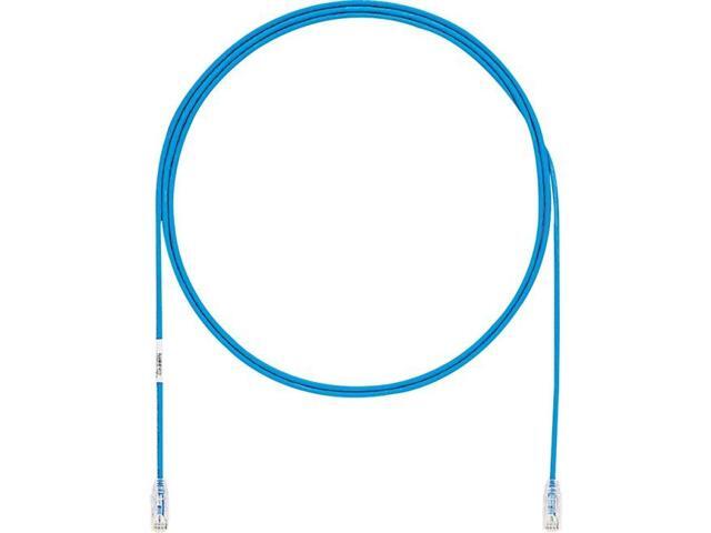 Click here for Panduit Cat.6a U/UTP Network Cable UTP28X15BU prices